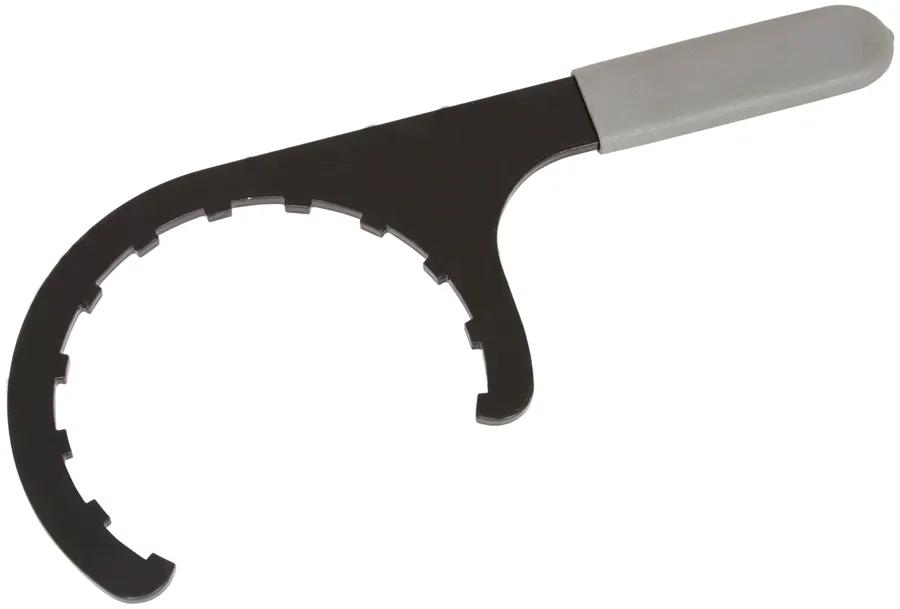 SER 61060 | Fuel Filter Wrench | Traction.com