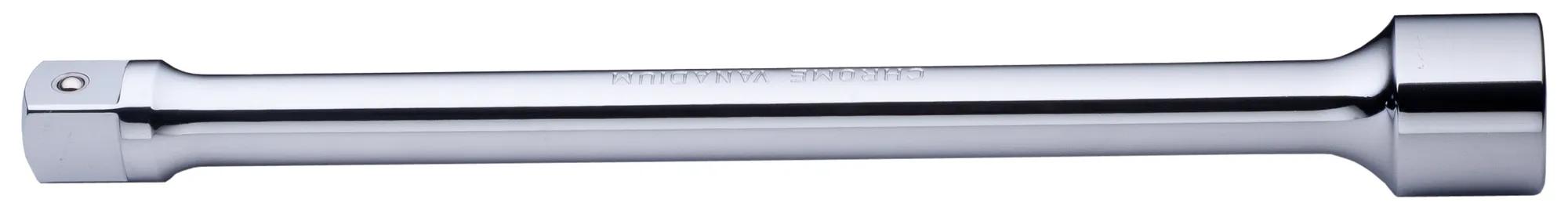 UHT 14434 | 1 In. Drive Extension Bar 8 In. ULTRAPRO | Traction.com
