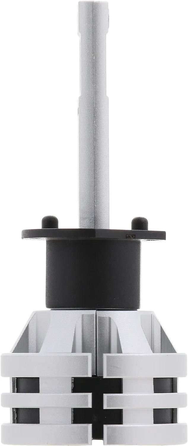 LMD H1XULED | LED HEADLIGHT | Traction.com