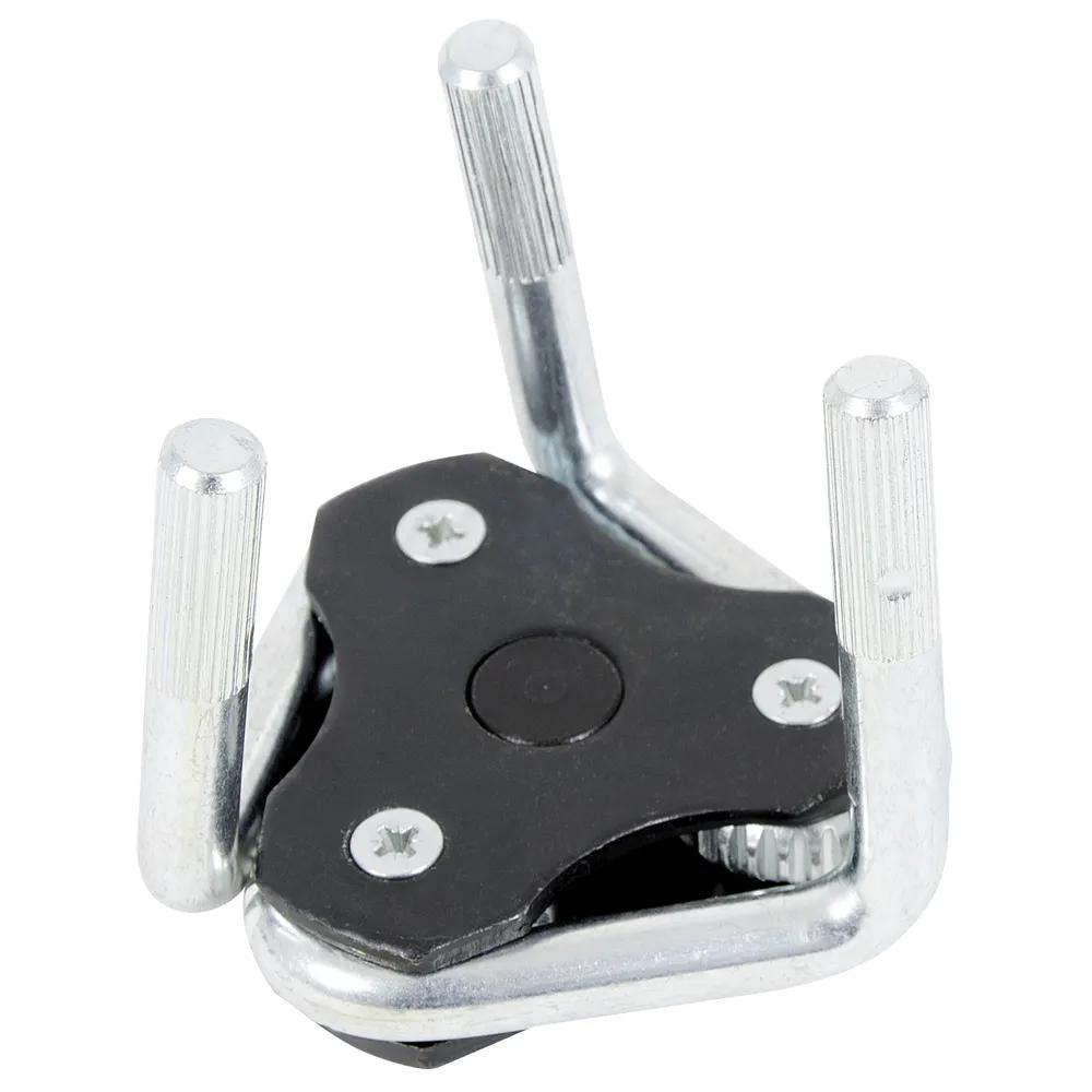 STR H3055 | SPIDER FILTER WRENCH T/B | Traction.com