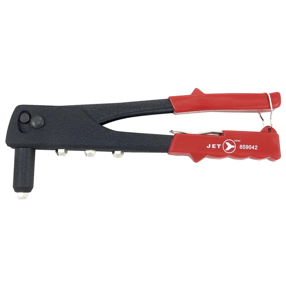 STR 859042 | JRT-200 LONG NOSE RIVET TOO | Traction.com