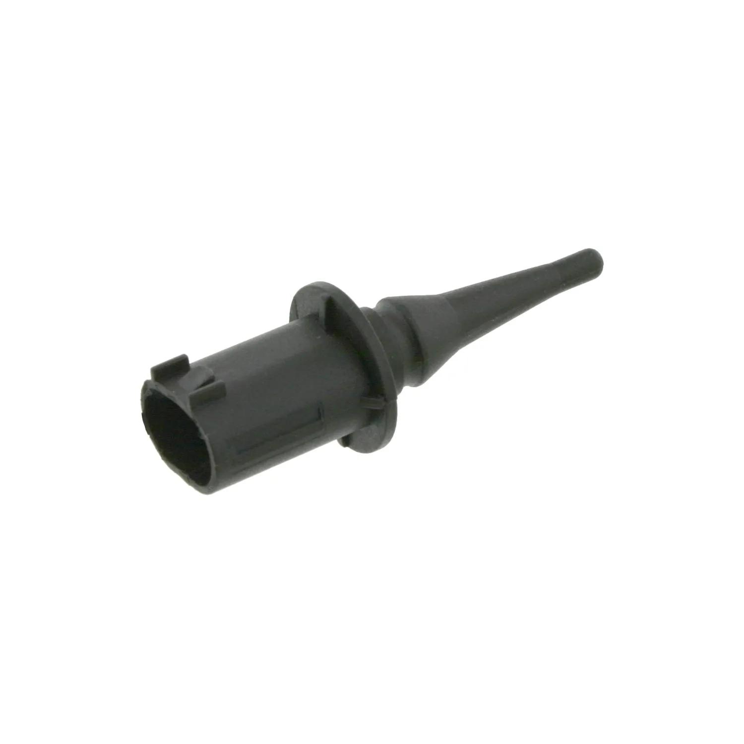 Mercedes-Benz Parts | Brand Name & OEM Parts | GermanParts.ca