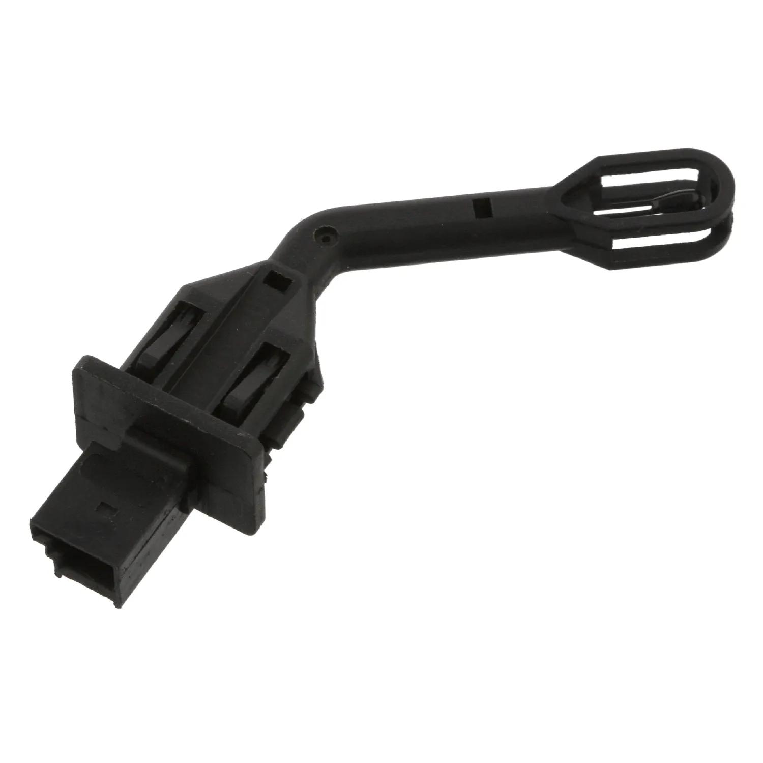 Mercedes-Benz Parts | Brand Name & OEM Parts | GermanParts.ca