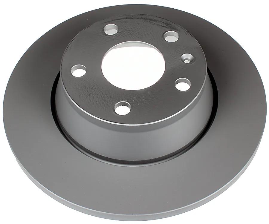 Zimmermann Brake Discs & Pads | Save-Up 50% Off | GermanParts.ca