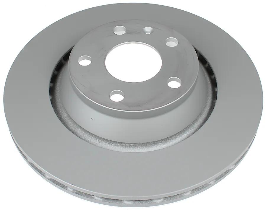 Zimmermann Brake Discs & Pads | Save-Up 50% Off | GermanParts.ca