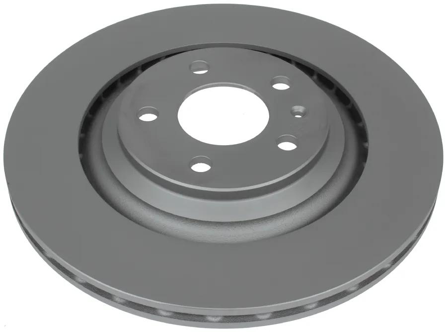 Zimmermann Brake Discs & Pads | Save-Up 50% Off | GermanParts.ca