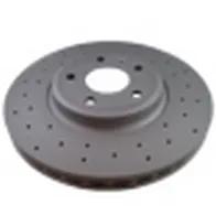 Zimmermann Brake Discs & Pads | Save-Up 50% Off | GermanParts.ca