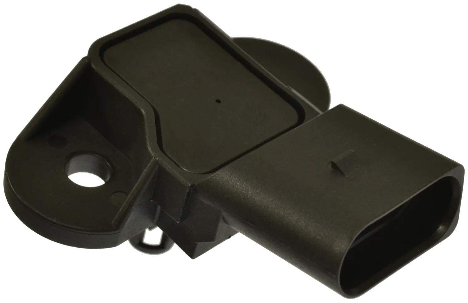 Brake Booster Vacuum Sensor | 036906051c | GermanParts.ca