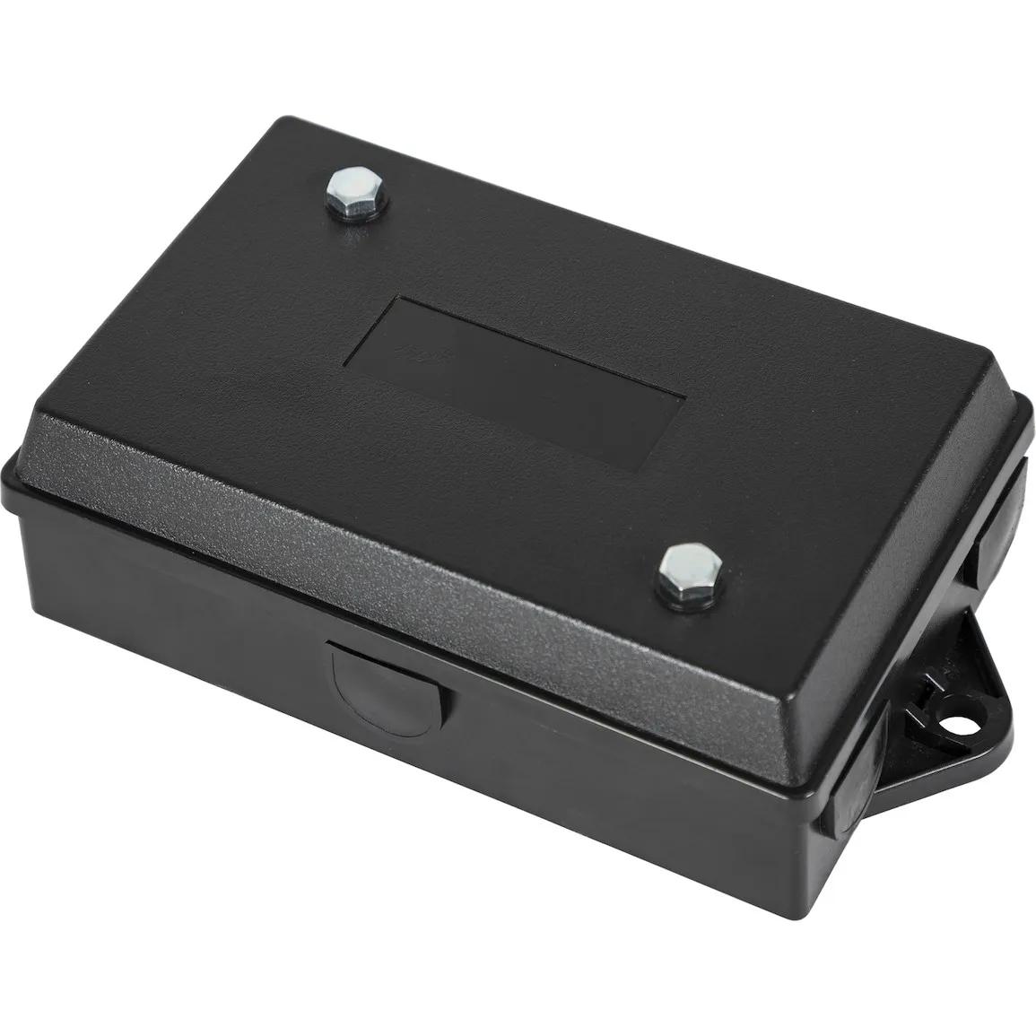 BUY 5601114 | ELECTRICAL JUNCTION BOX | Traction.com