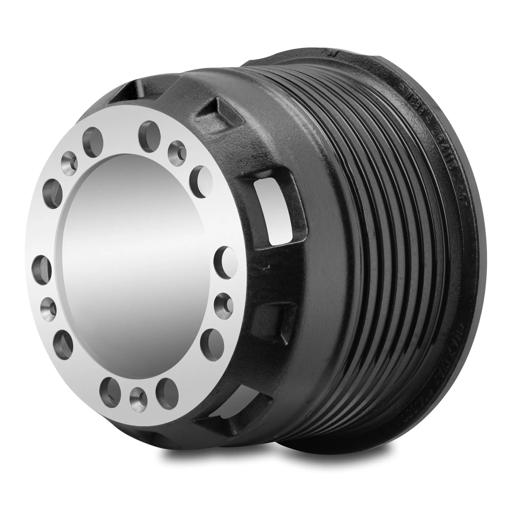 Webb Wheel | Traction.com