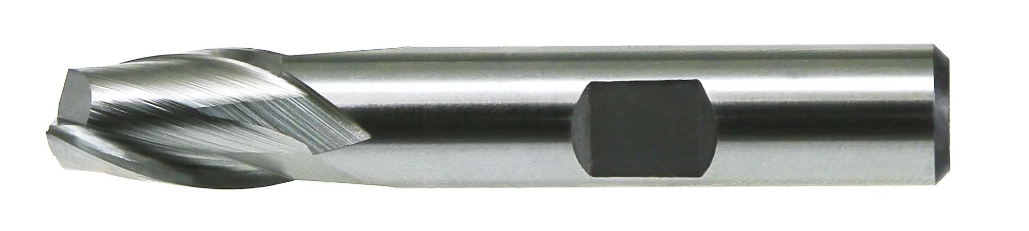 WST 560A035 | 3.5 TWOU SIN END-MIL 3/8IN S | Traction.com