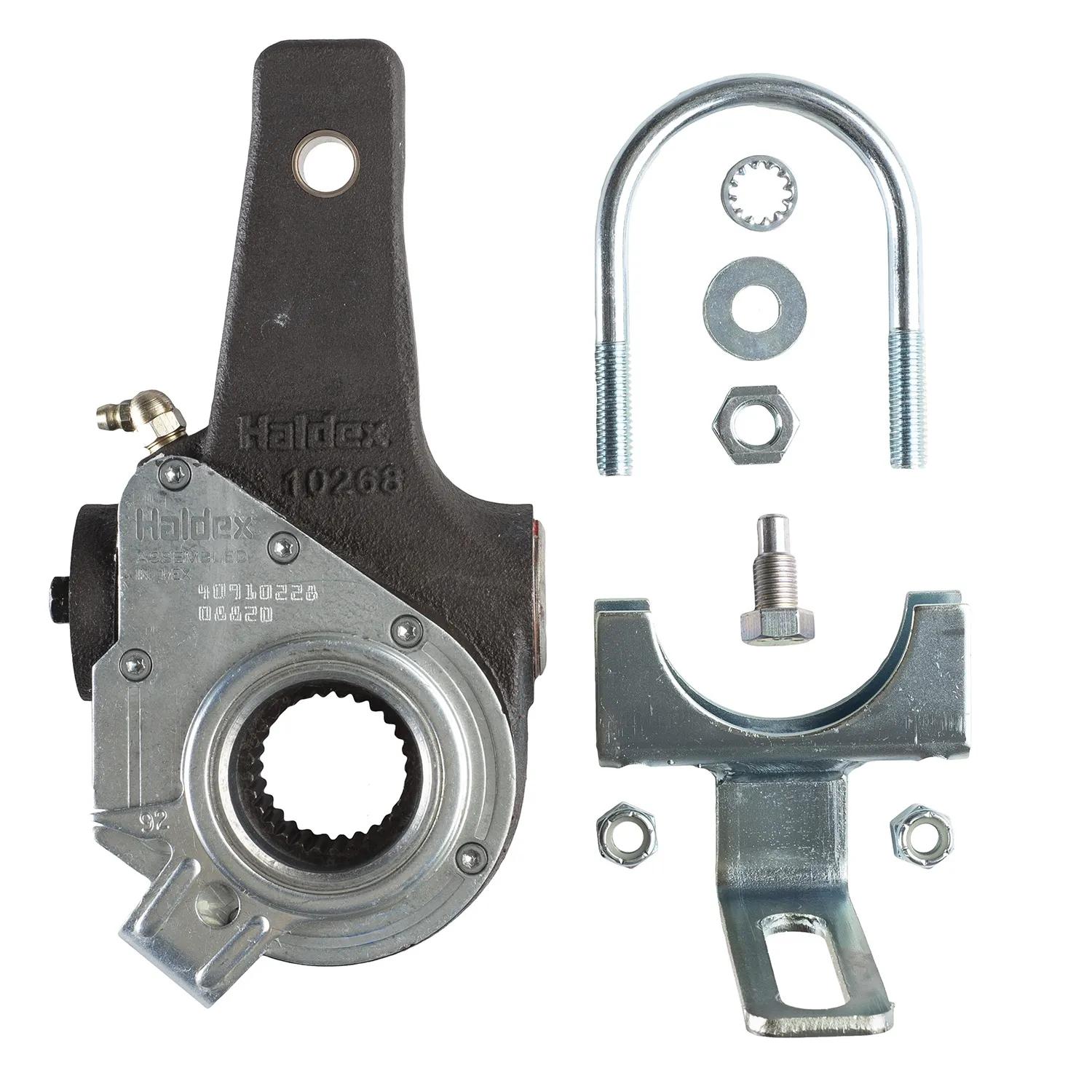 MID 40010081 | Haldex Automatic Brake Adjuster, Spline 1-1/2 in - 28 ...
