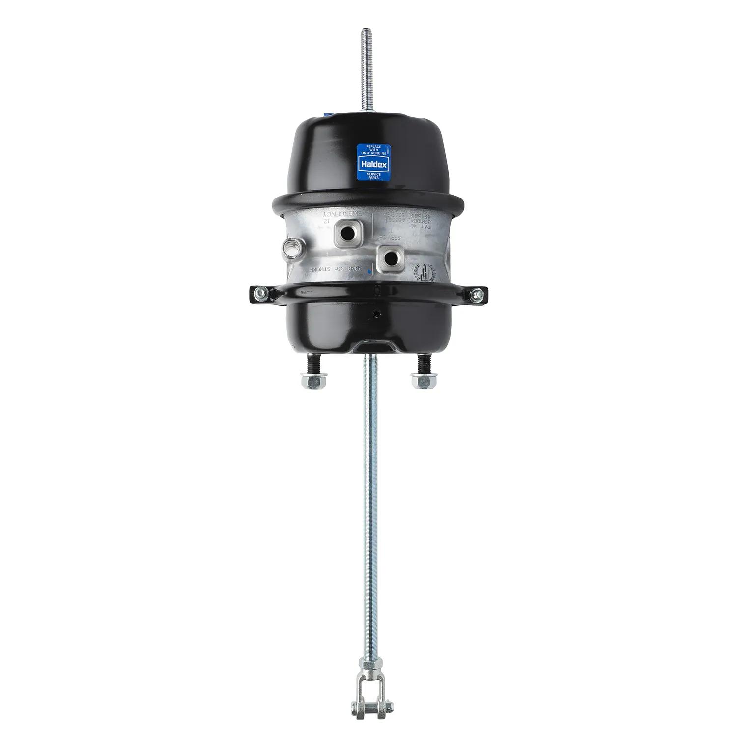 ANL GC3030LR | Haldex Brake Chamber, Combination T30/30, Steel, 3 in ...