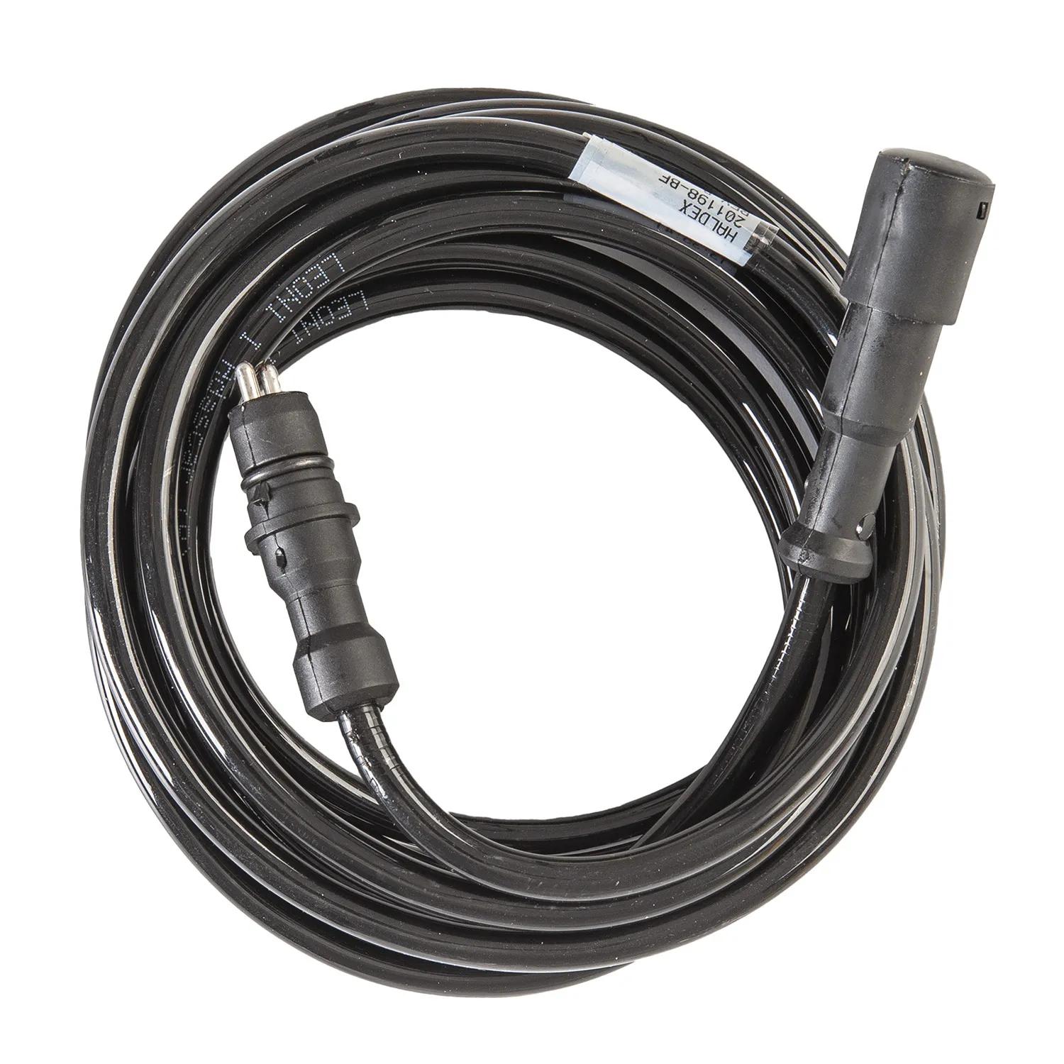 MID AL919805 | Haldex ABS Sensor Cable Extension, 9 ft, 2-Pin Female to ...