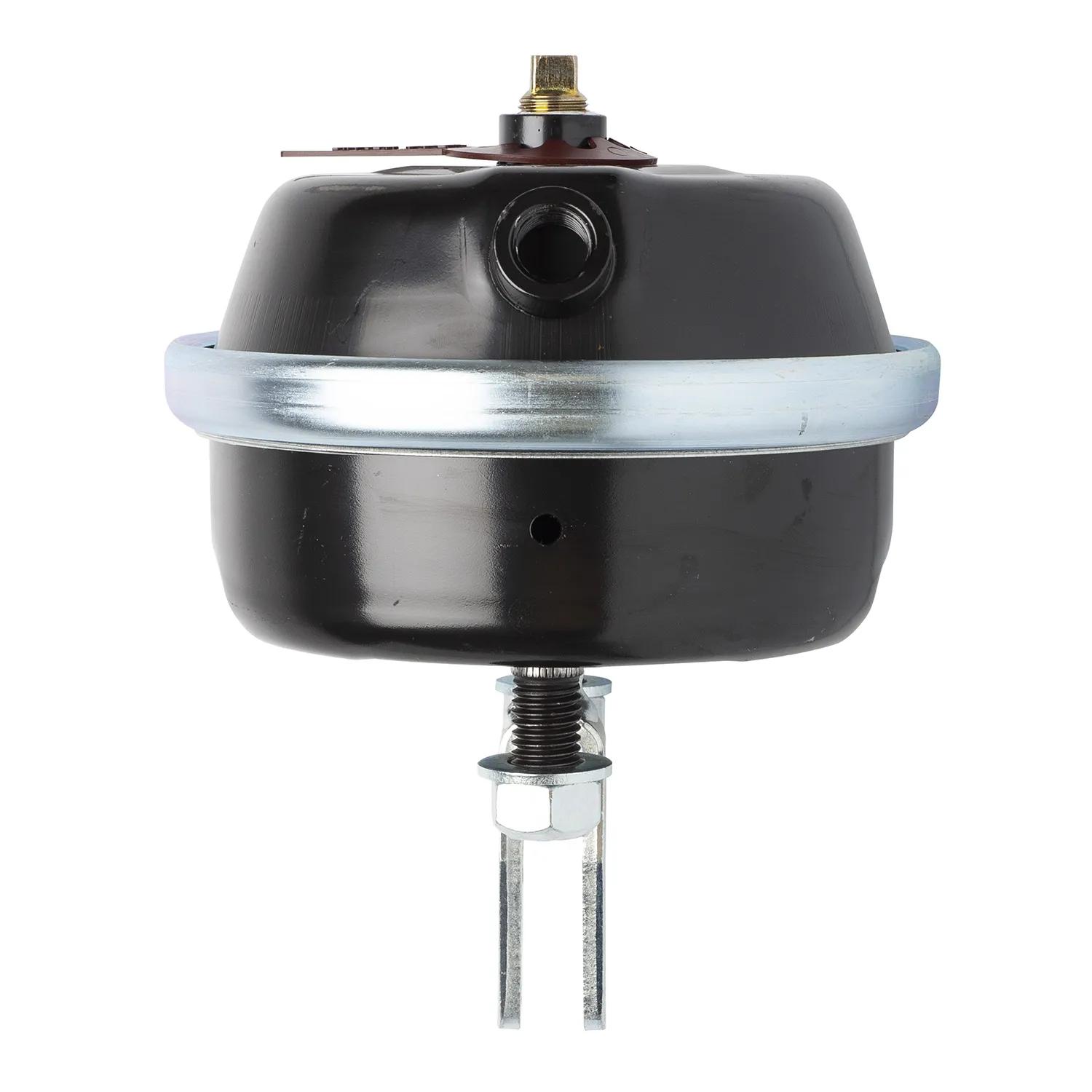 ANL SC24XLCW | Haldex Type 24 Service Chamber Brake with Steel Pressure ...