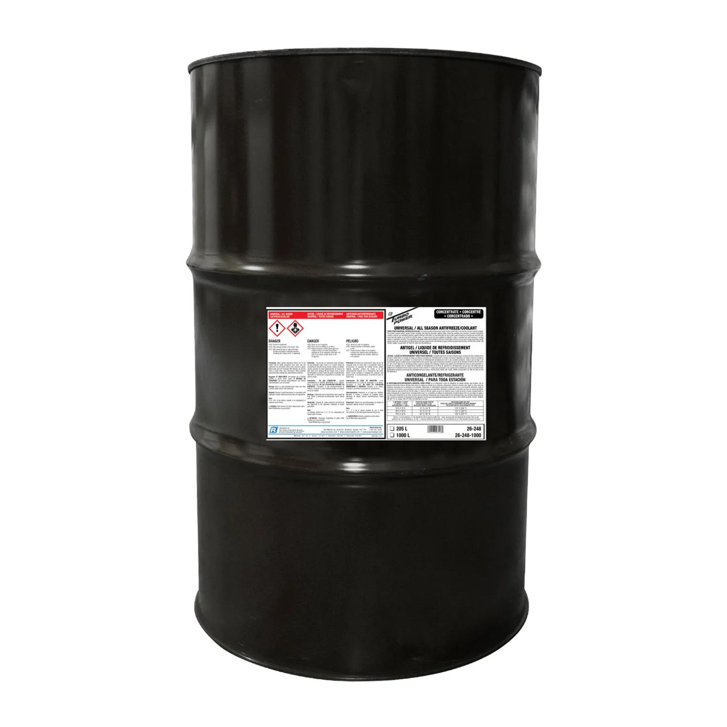 RCM 26248 | Recochem Turbo Power Universal Concentrate Antifreeze ...