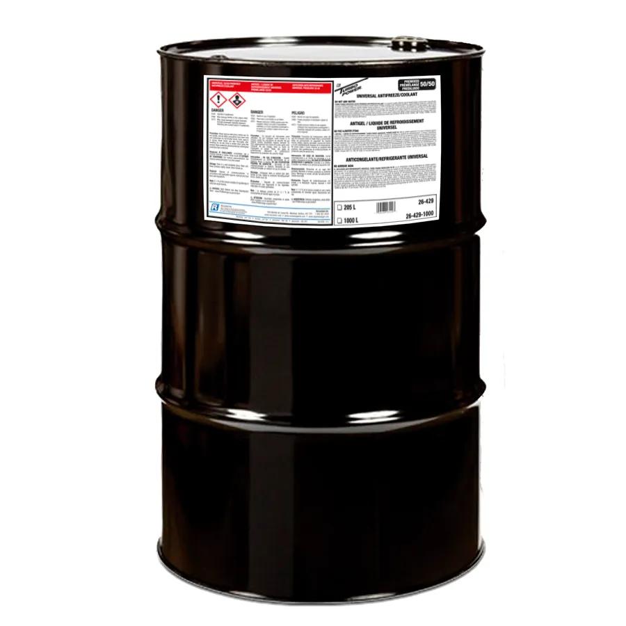 RCM 26429 | Recochem Universal 50/50 Pre-Diluted Antifreeze/Coolant ...