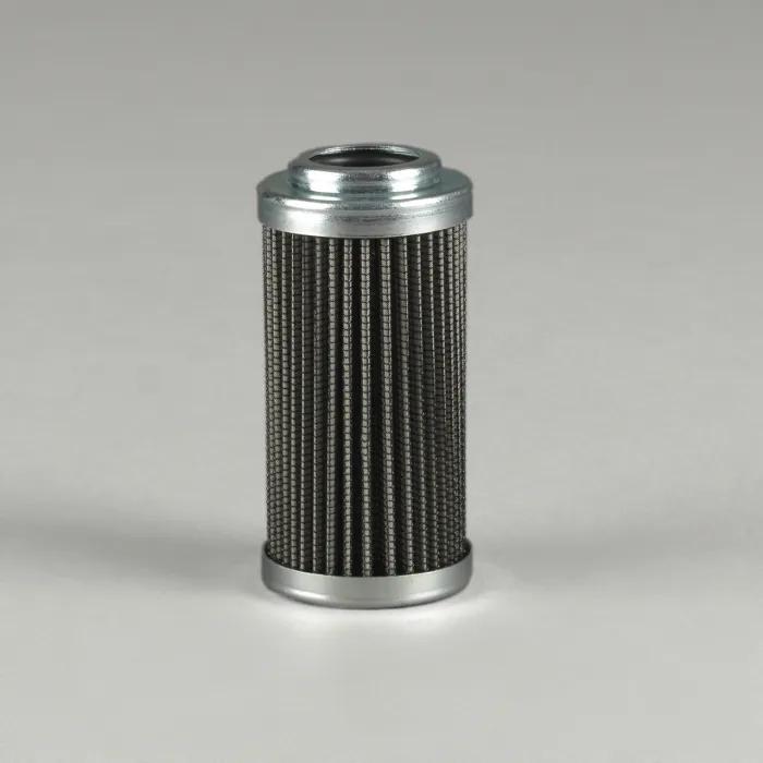 DON P171706 | HYDRAULIC FILTER CARTRIDGE | Traction.com