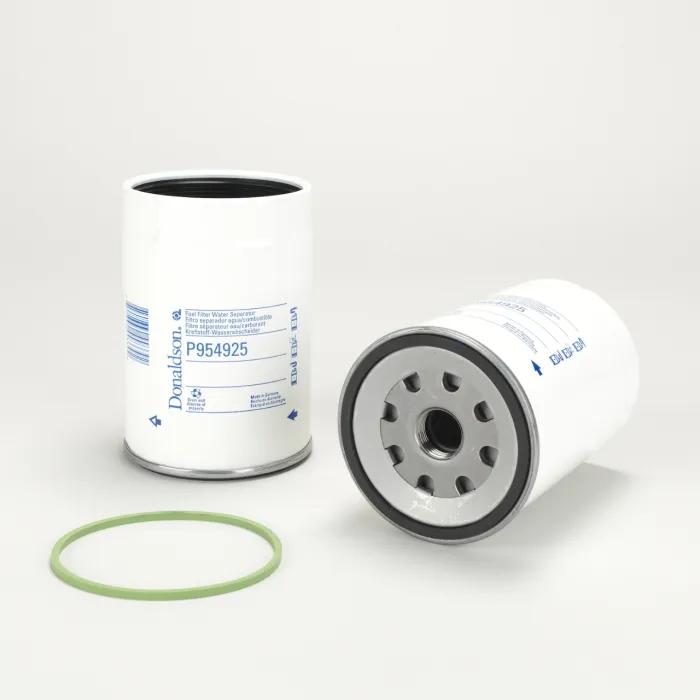 DON P954925 | FUEL FILTER WAT SEPA SPIN-ON | Traction.com
