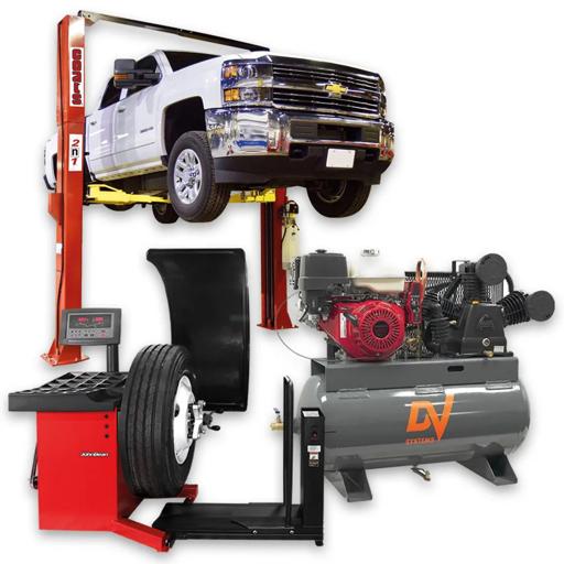 Traction.com | Heavy duty truck parts - Traction