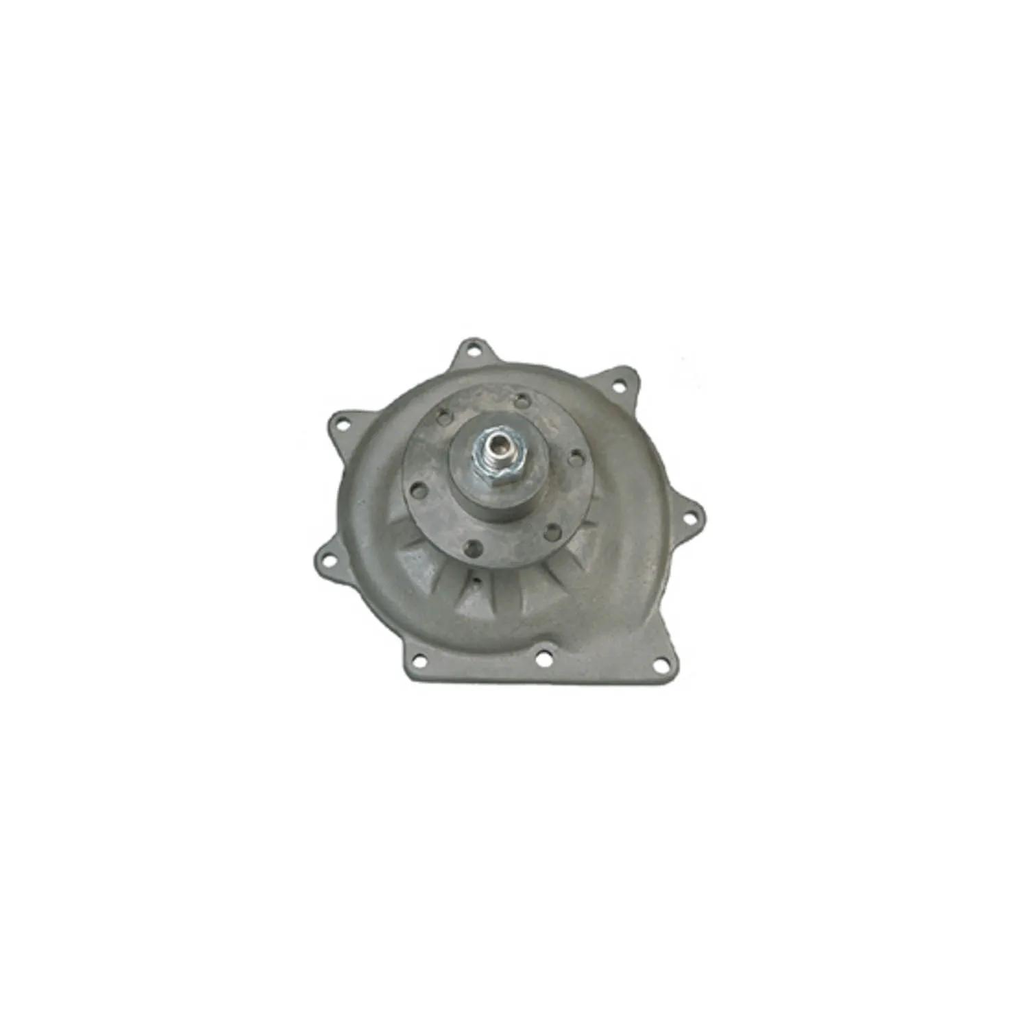 MID RW1191X | Water Pump, IHC / Navistar, DT466 | Traction.com