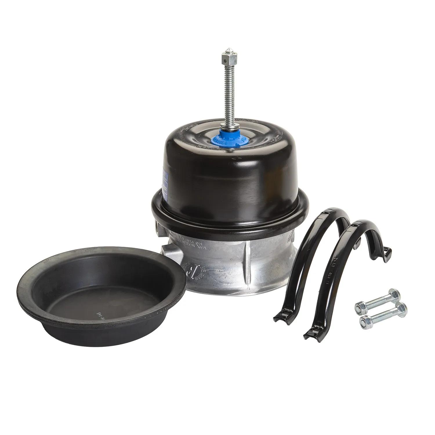 ANL LPP3030LK | Haldex Life Seal Plus Piggyback Kit T30/30 | Traction.com