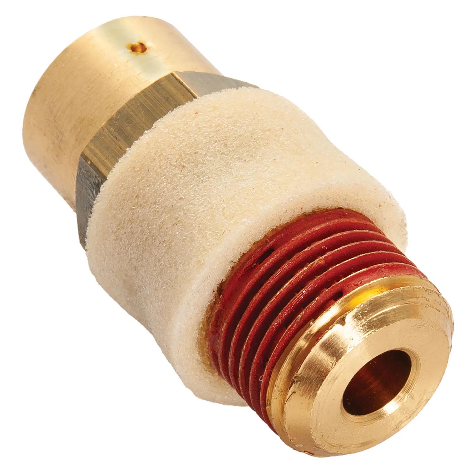 MID KN31527 | Air Brake Valves / Pressure Relief / Pop Off - H/D Truck ...
