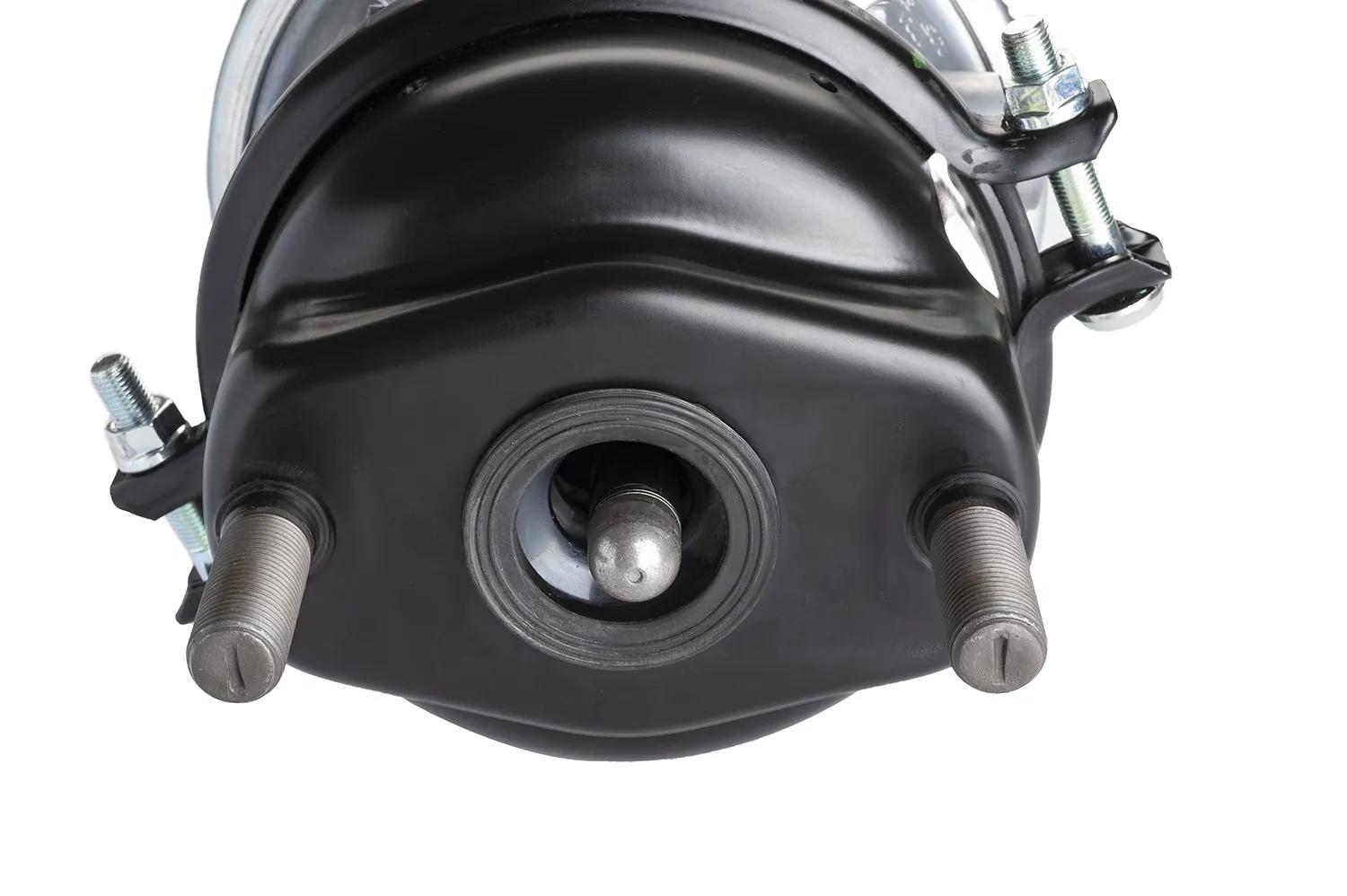 ANL GC1824D | Haldex GC1824D Air Disc Brake Actuator, 18-24 Chamber ...