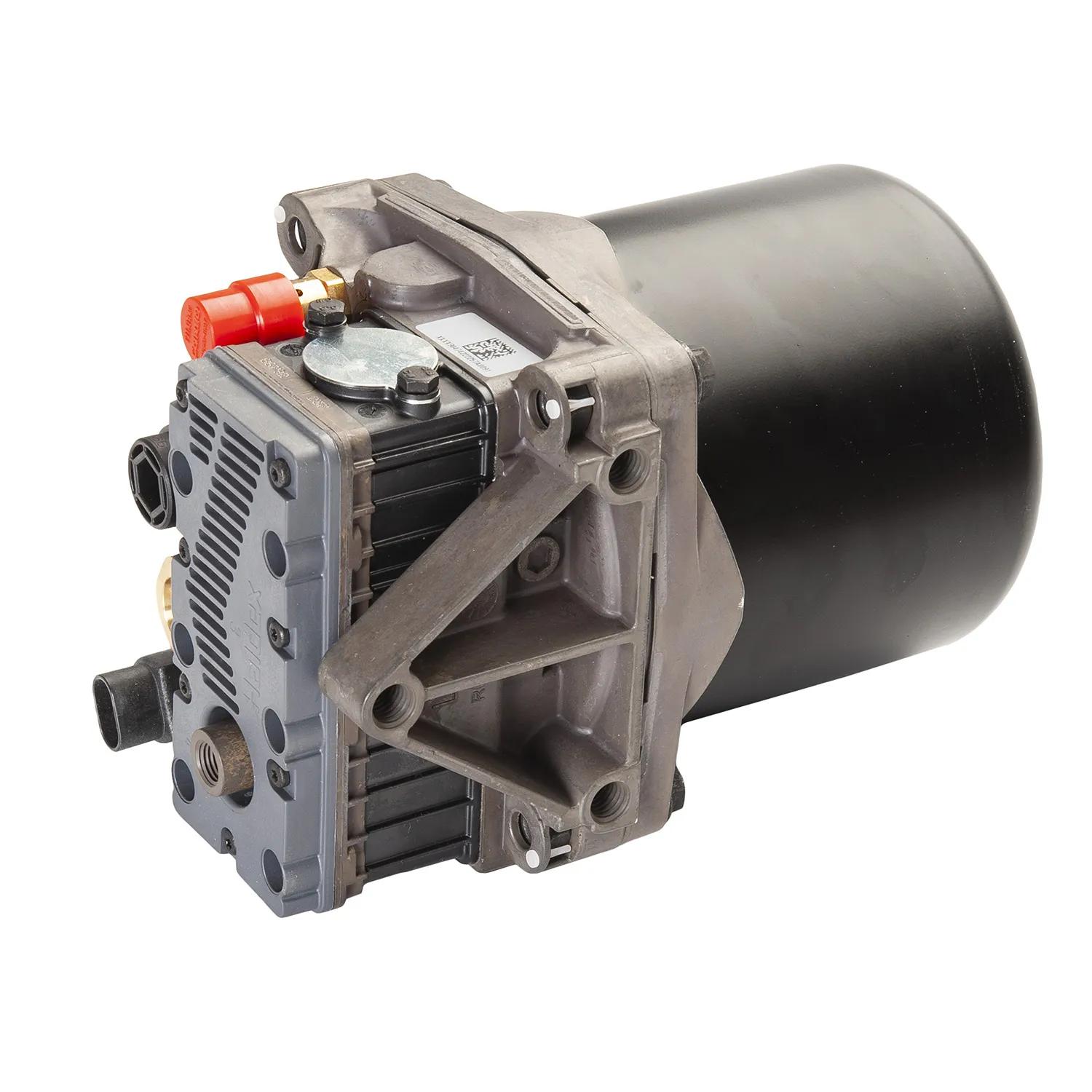 MID DA35110 | Air Brake Dryers - New - H/D Truck Dryest Haldex ...