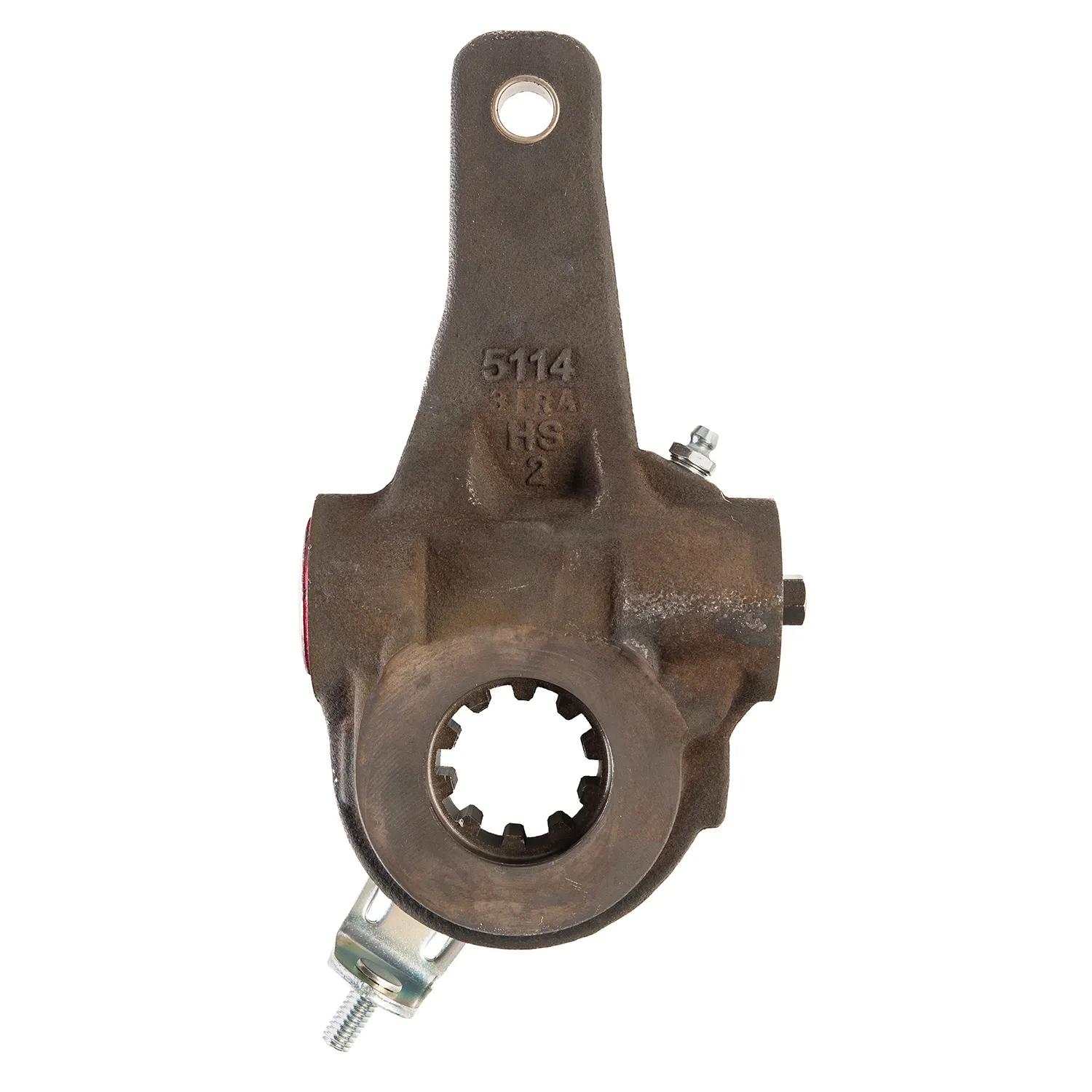 MID40020221 | Haldex S-ABA Automatic Slack Adjuster, 1-1/2 in Spline ...