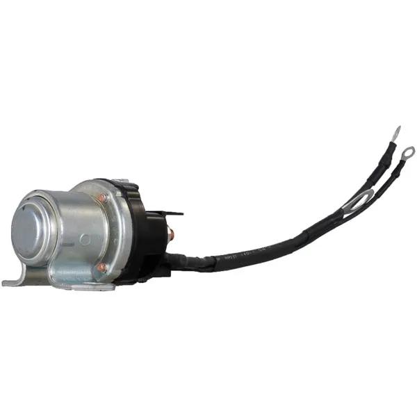 DEC 10511414 | Delco Remy Starter Relay IMS Kit 39MT 12V with Magnetic ...