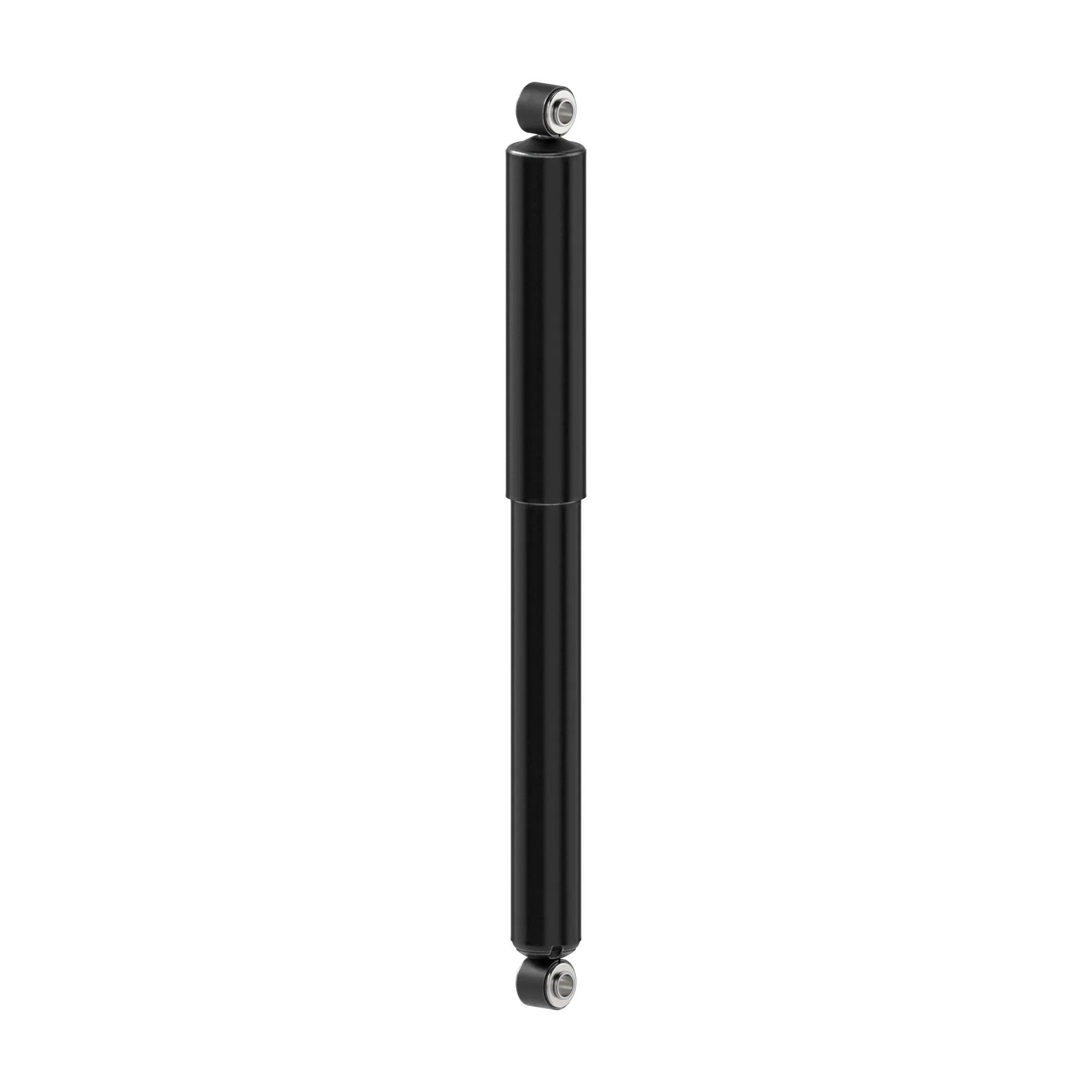 MON 65484 | Monroe Magnum Nitrogen Gas Charged Shock Absorber, LS54 ...