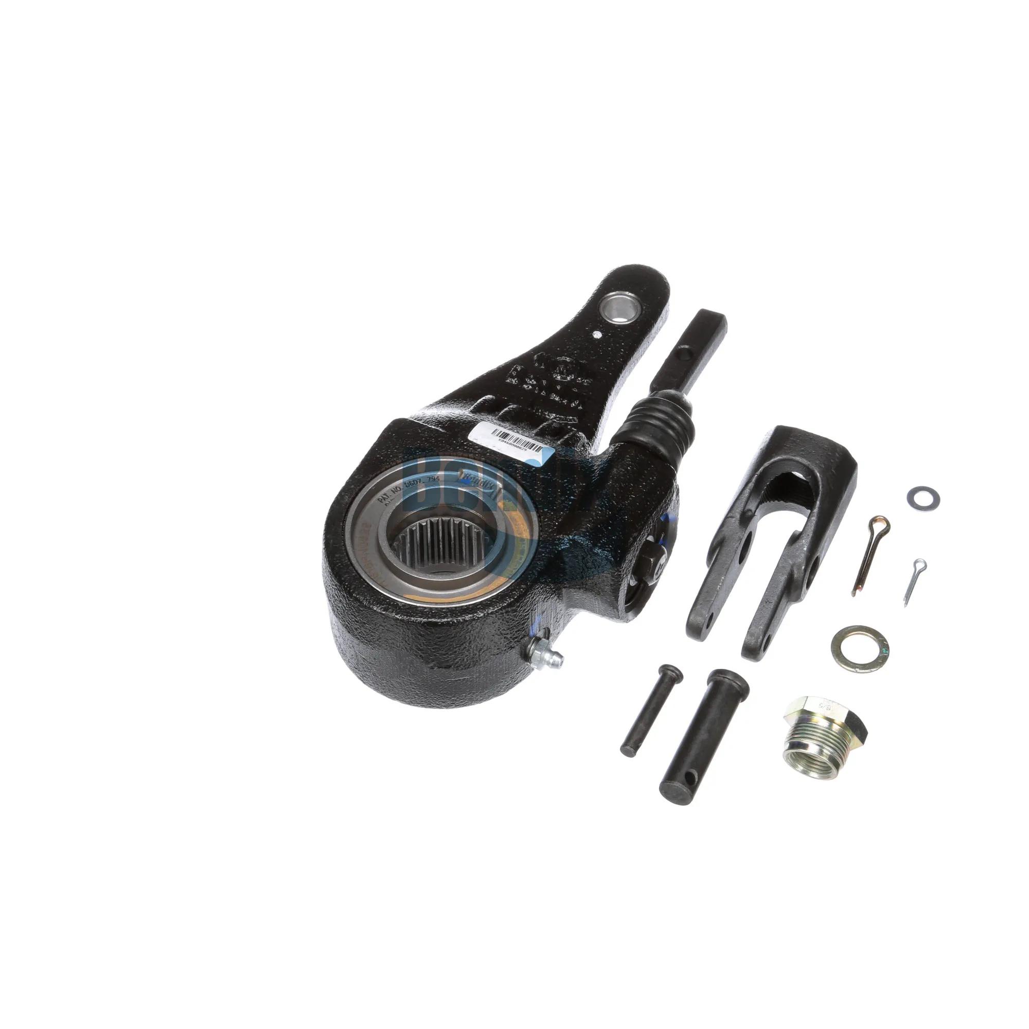 BEN K043197 | Bendix Versajust Automatic Slack Adjuster, 1-1/2 in - 28 ...