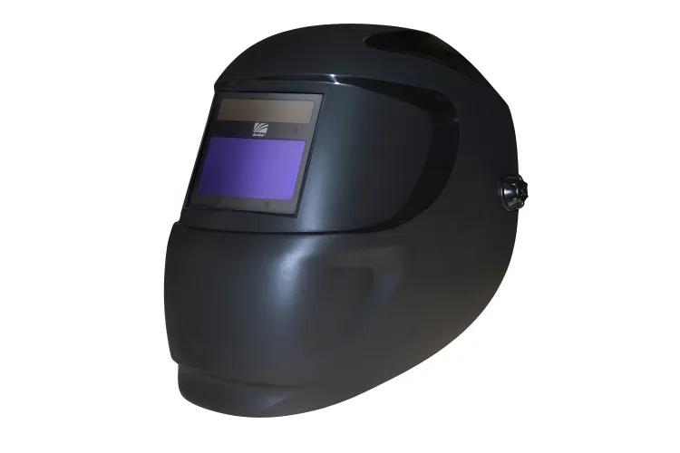 WST 4500V0141 | WELD BLUE DOOM HELMET 4500V | Traction.com