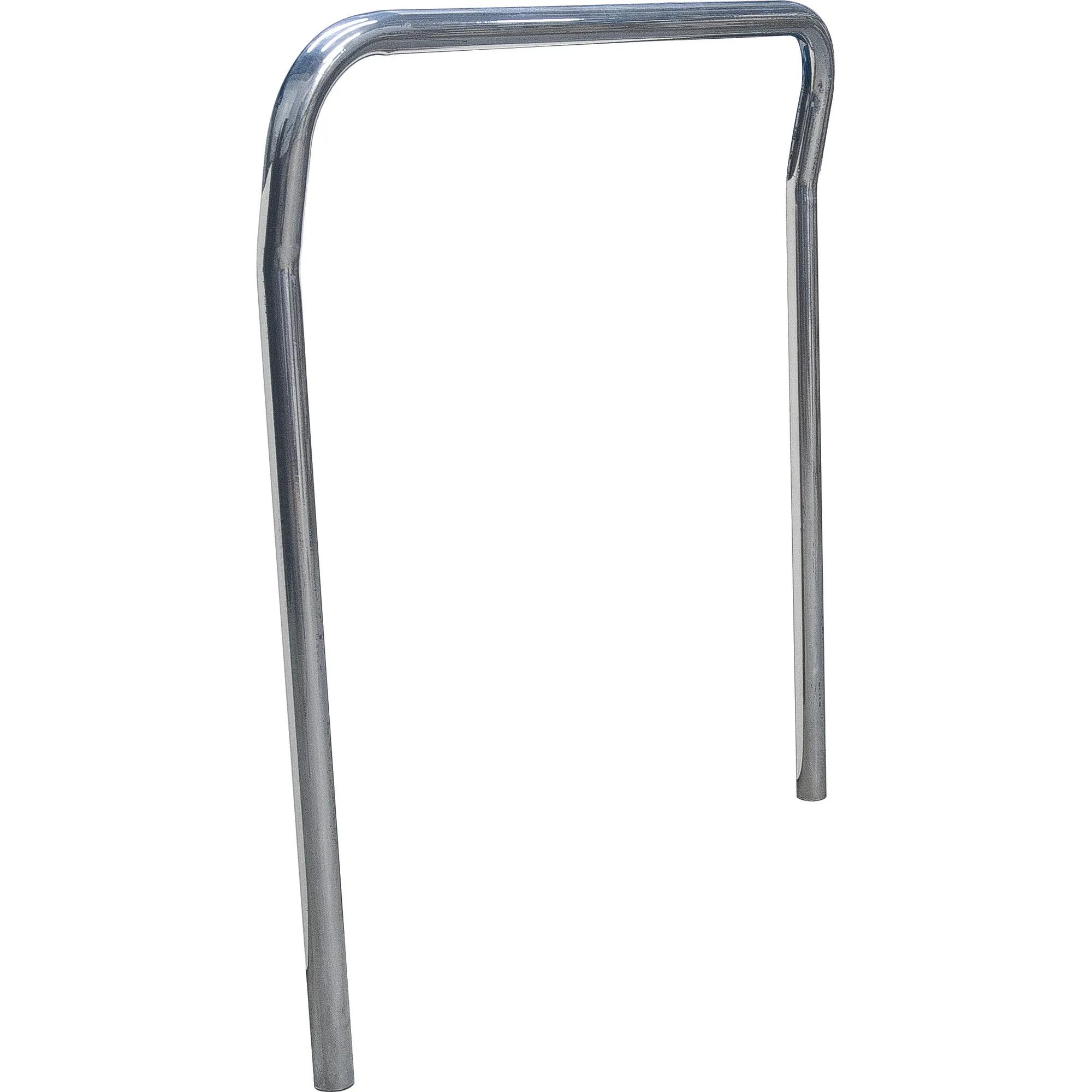 SCN MB226 | Heavy-Duty Platform Trucks - Replacement Handles | Traction.com