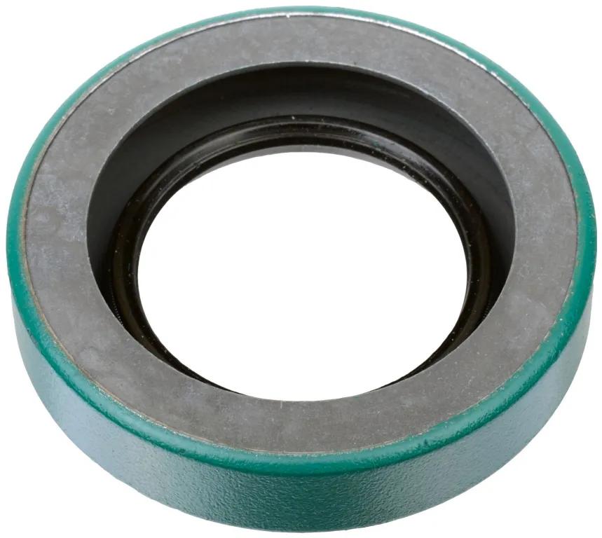 SKF 12530 | Transfer Case Power Take-Off (PTO) Output Shaft Seal ...