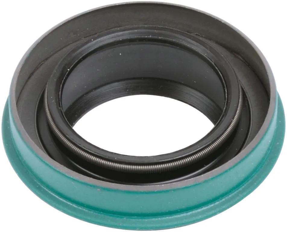 SKF 14978 | Transfer Case Rear Output Shaft Seal | Traction.com