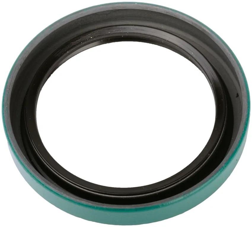 SKF 19220 | Transfer Case Power Take-Off (PTO) Output Shaft Seal ...