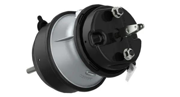 WAB 9253940020 | DOUBLE DIAPHRAGM 30/36 | Traction.com