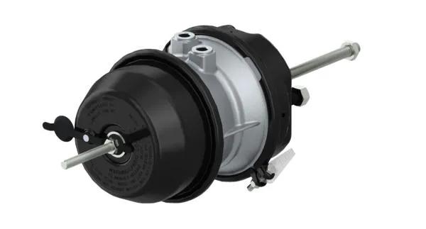 WAB 9253771210 | DOUBLE DIAPHRAGM 30/30 | Traction.com