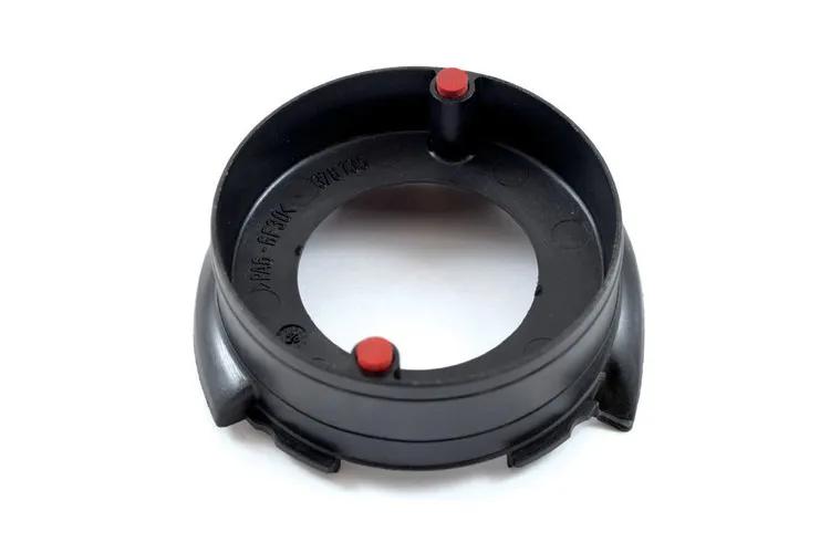 WST 48A011 | AIR DEFLECTOR RING | Traction.com