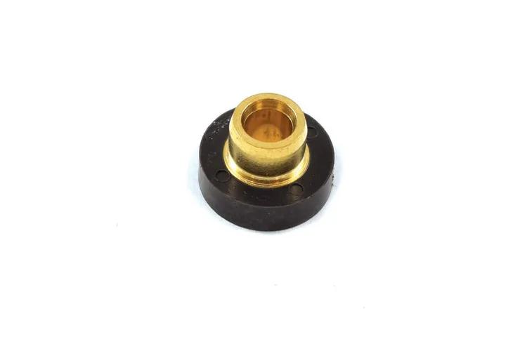WST 48M649 | TACHO DISC | Traction.com