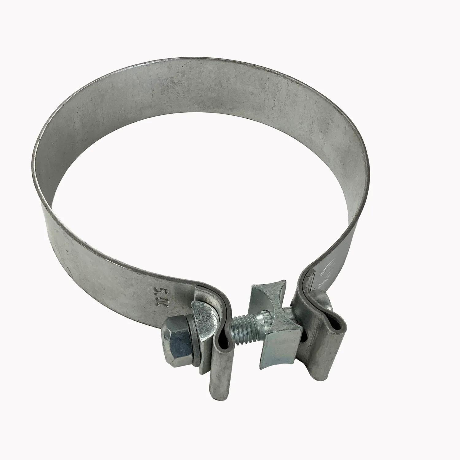 TUR S265933 | HCV Link Bracket Clamp, For INTRAAX AANT | Traction.com