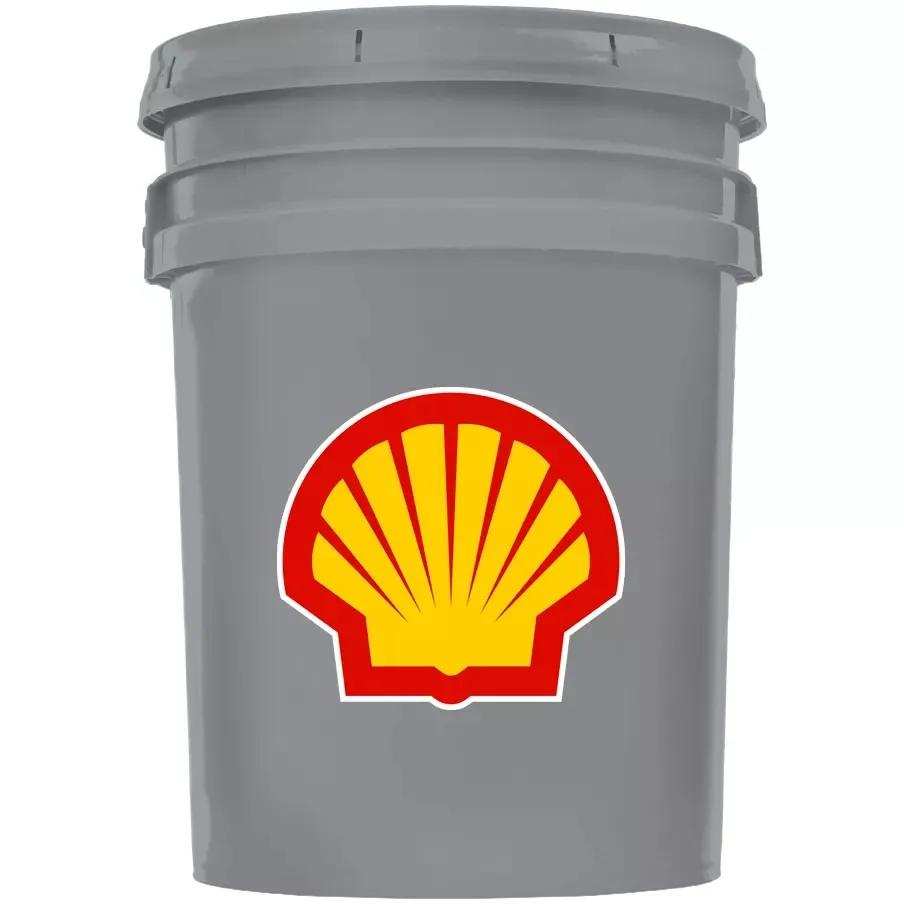 SHE 550066865 | Shell Tellus S4 VK AW46 Hydraulic Fluid, GTL Synthetic ...