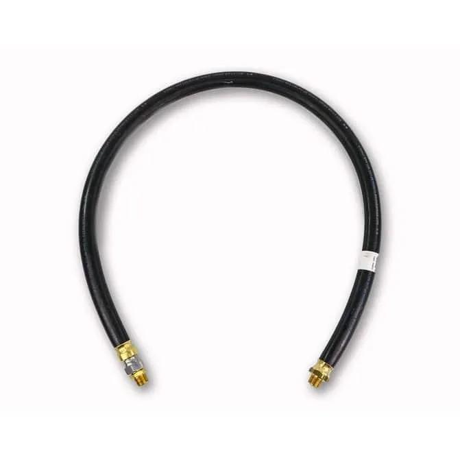 SLN 452108MAX | HOSE ASSY AIR 1/2, Le: 8, MAXX | Traction.com