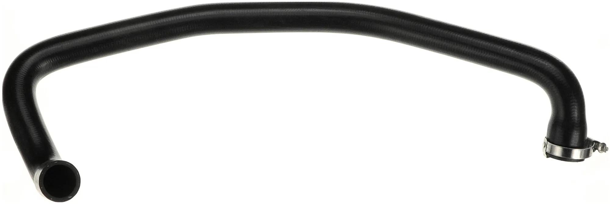 GAT 51938 | MOLDED COOLANT HOSE | Traction.com
