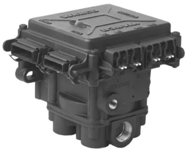 AIR R955320X | WABCO VALVE 4725000120 REMAN | Traction.com