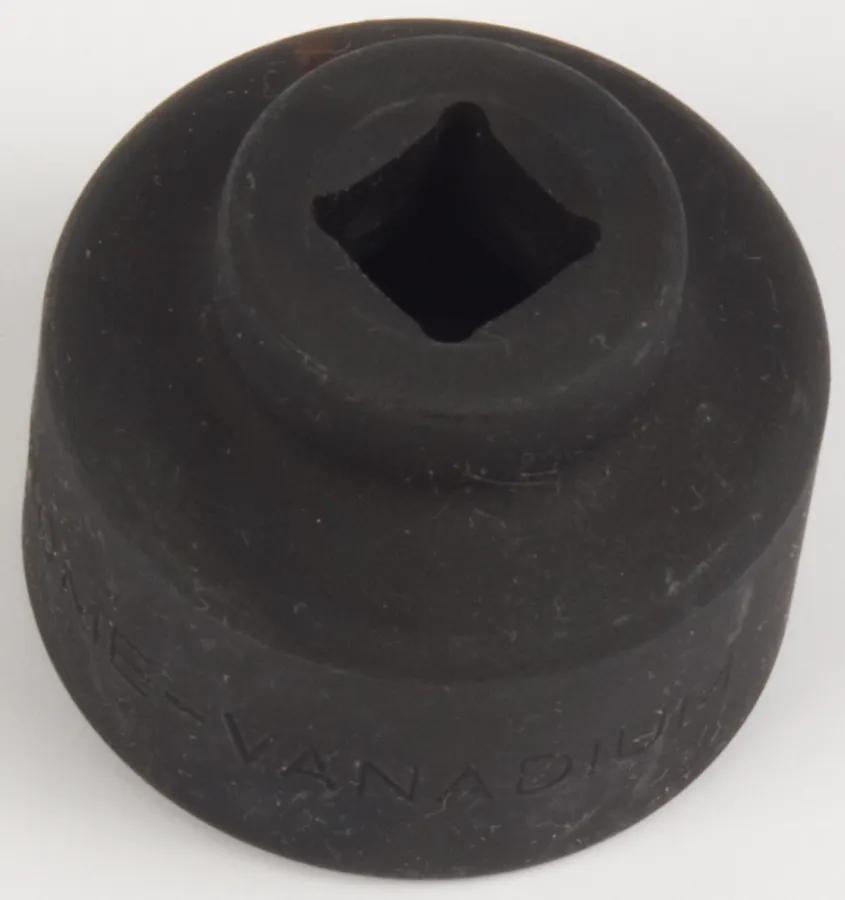 SER 3933 | OIL FILTER WRENCH CAP 27MM | Traction.com