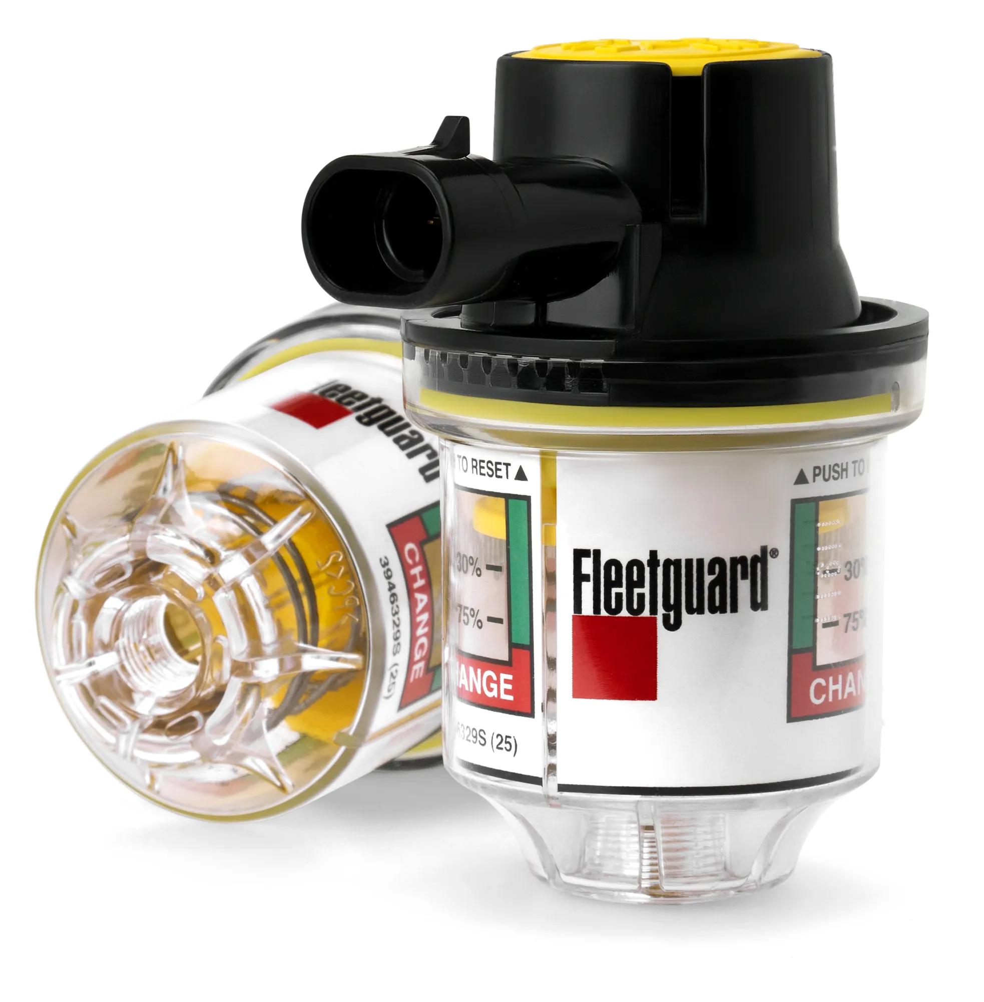 FLG 3946329S | Restriction Indicator | Traction.com