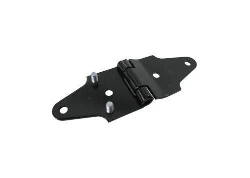 WHI 1207 | Roller Hinge- 2 Studs | Traction.com